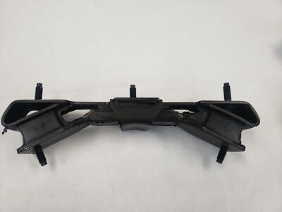 3377 Automatic Transmission Mount Rear for Dodge Ram 1500 5.7L ...