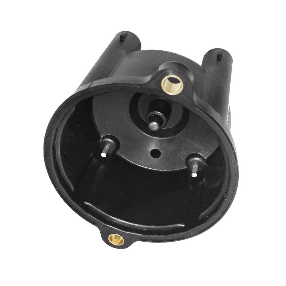Distributor Cap and Turbo Glanza 4Efte Distributor with Screws For ...