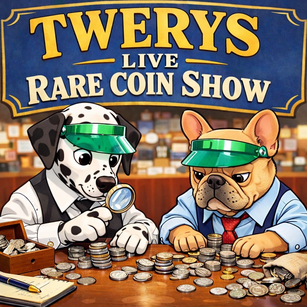 #177 - ITEM ON SCREEN | eBay UK