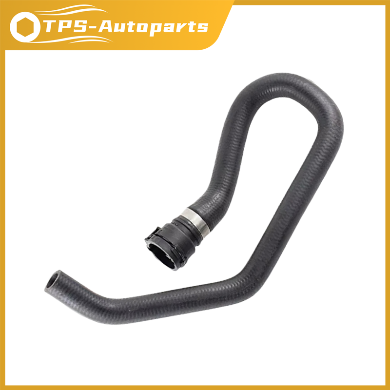 For Land Rover LR2 Freelander 2006-2014 Heater Outlet Water Hose ...