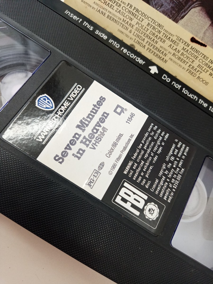 Byron Thames 1990 35 Byron Thames Stock Photos, High Res Pictures, And