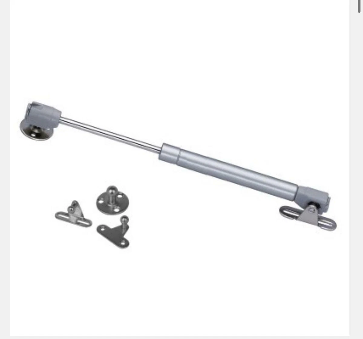 Piston Furniture