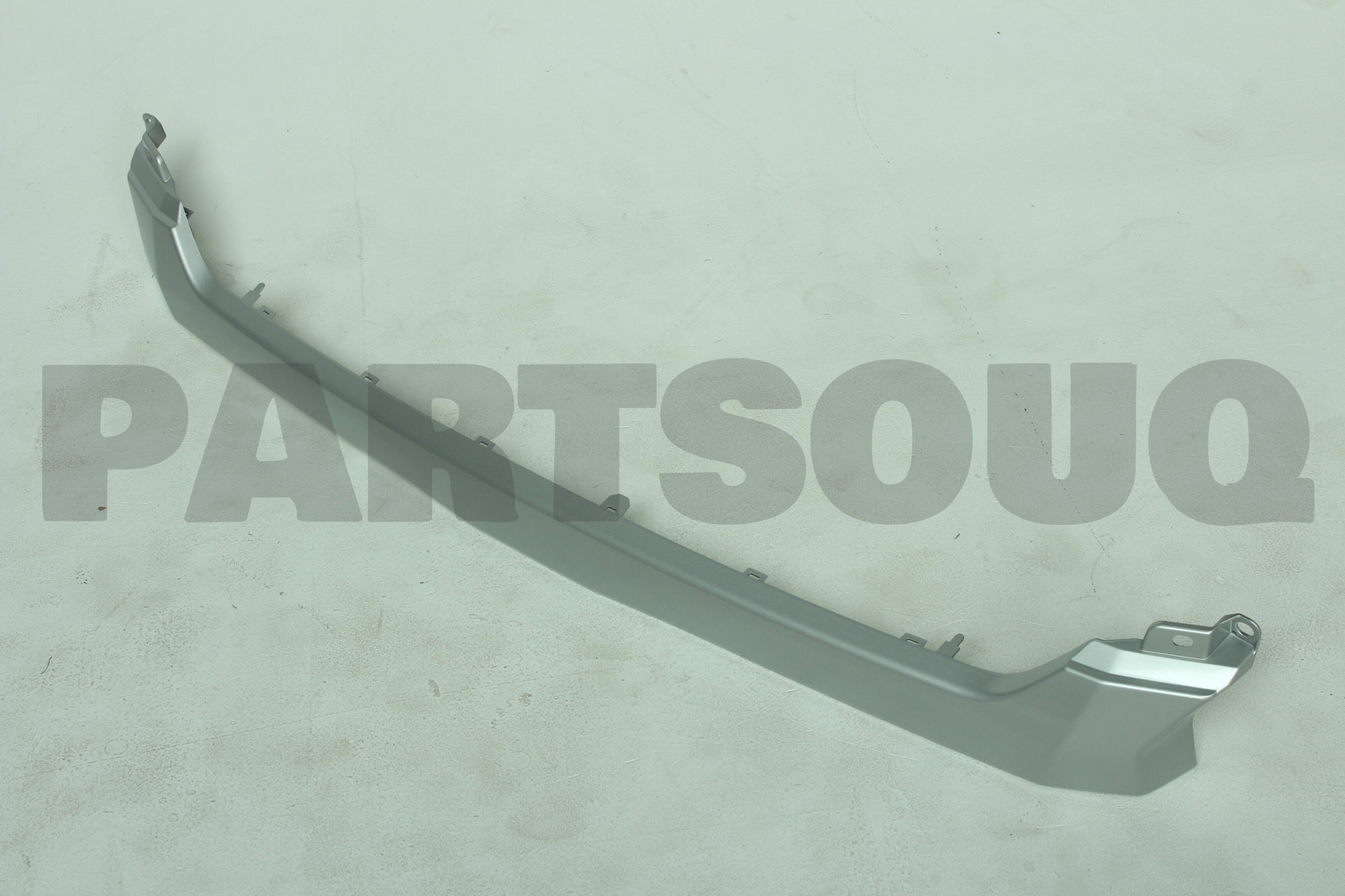 5311126540 Genuine Toyota GRILLE, RADIATOR, UPPER 53111-26540 | eBay