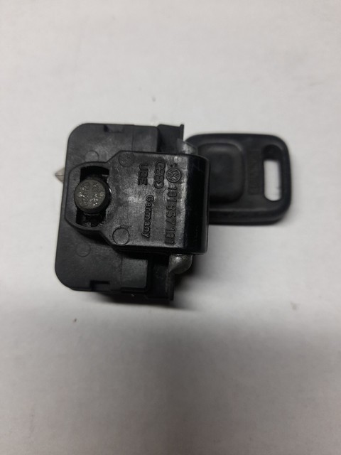 Volkswagen 191857131 for sale online | eBay