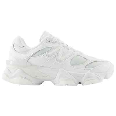 New Balance 9060 Big Kid 'Reflection' GC9060LL (Grade School) | eBay