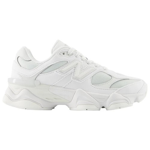 New Balance 9060 Big Kid 'Reflection' GC9060LL (Grade School) | eBay