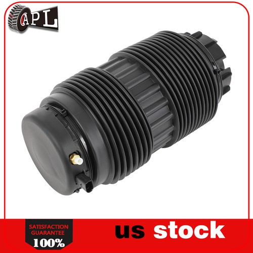 Rear Air Suspension Spring Bags 97033353334 For Porsche Panamera 970 10 ...