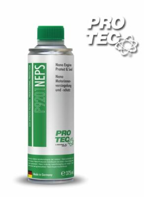 ADDITIVO PROTETTIVO MOTORE NANO ENGINE SUPER PROTEZIONE PER TUTTI I ...