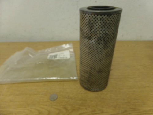 NEW Schroeder K25 Filter Element *FREE SHIPPING* | eBay
