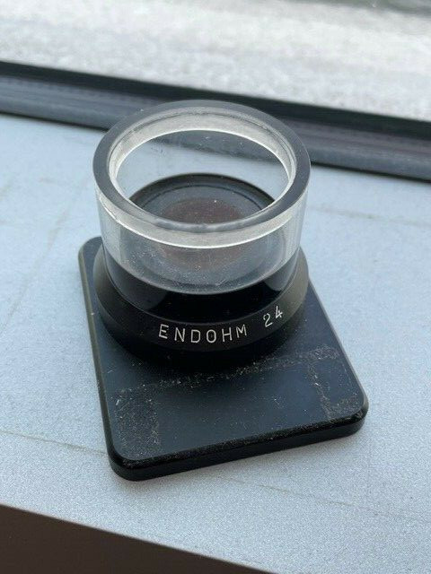 World Precision Instruments EVOM2 Epithelial Volt/Ohm Meter for sale ...