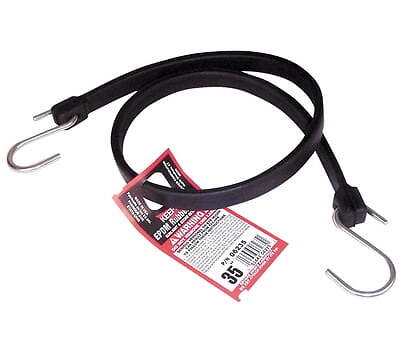 Keeper 06235 Rubber Strap (Case of 10) | eBay