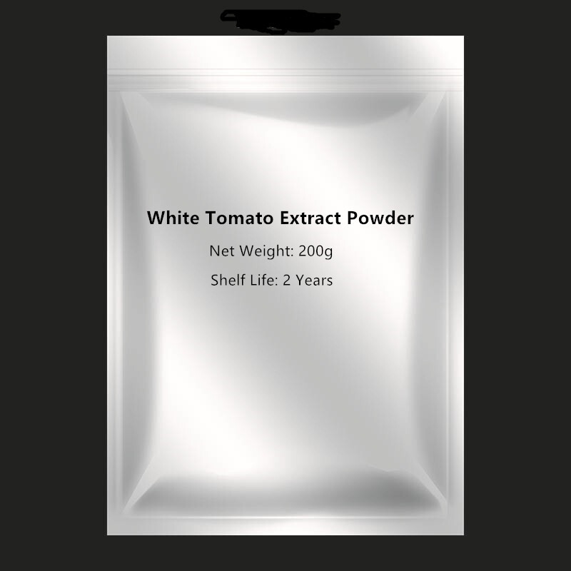 200g Wild White Tomato Extract Powder | eBay
