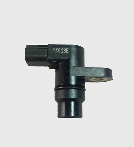28820-RWE-003 Transmission Speed Sensor OEM Factory for Honda CRV ...