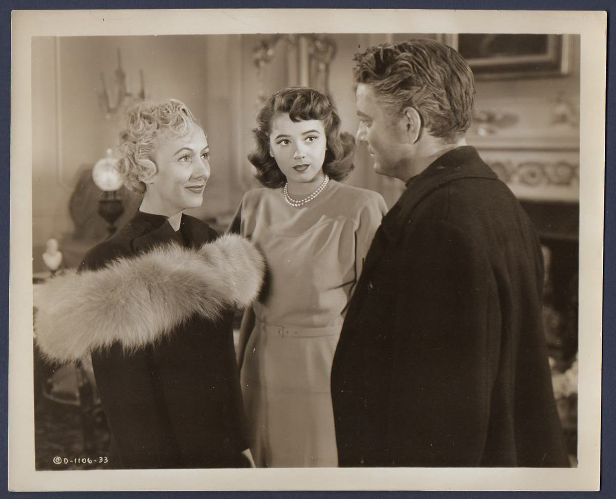 Jeff Donnell Actress Movies Jeff Donnell Actress