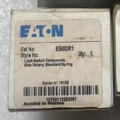 1Pcs New E50DN1 # Fedex or DHL 90days Warranty | eBay