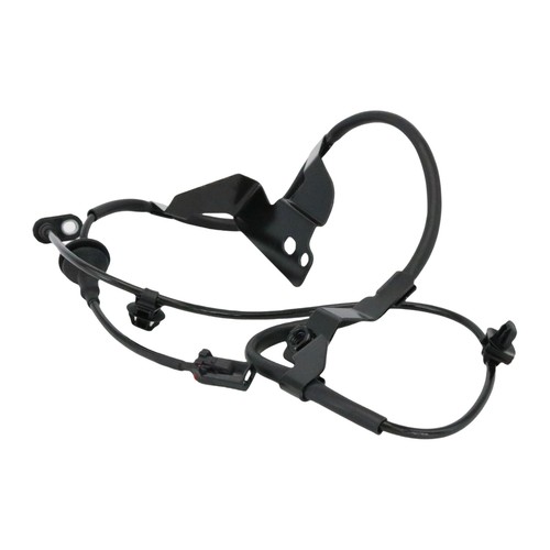 ABS Rear Wheel Speed Sensor LH 4670B082 For Mitsubishi Mirage 2014-2023 ...