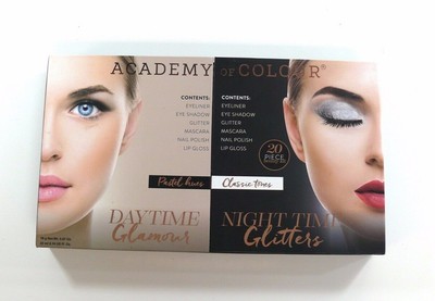 Academy Of Colour Makeup Review | Saubhaya Makeup