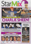 Star Magazine Renee Zellwegger Bradley Cooper The Bachelor Kirstie ...