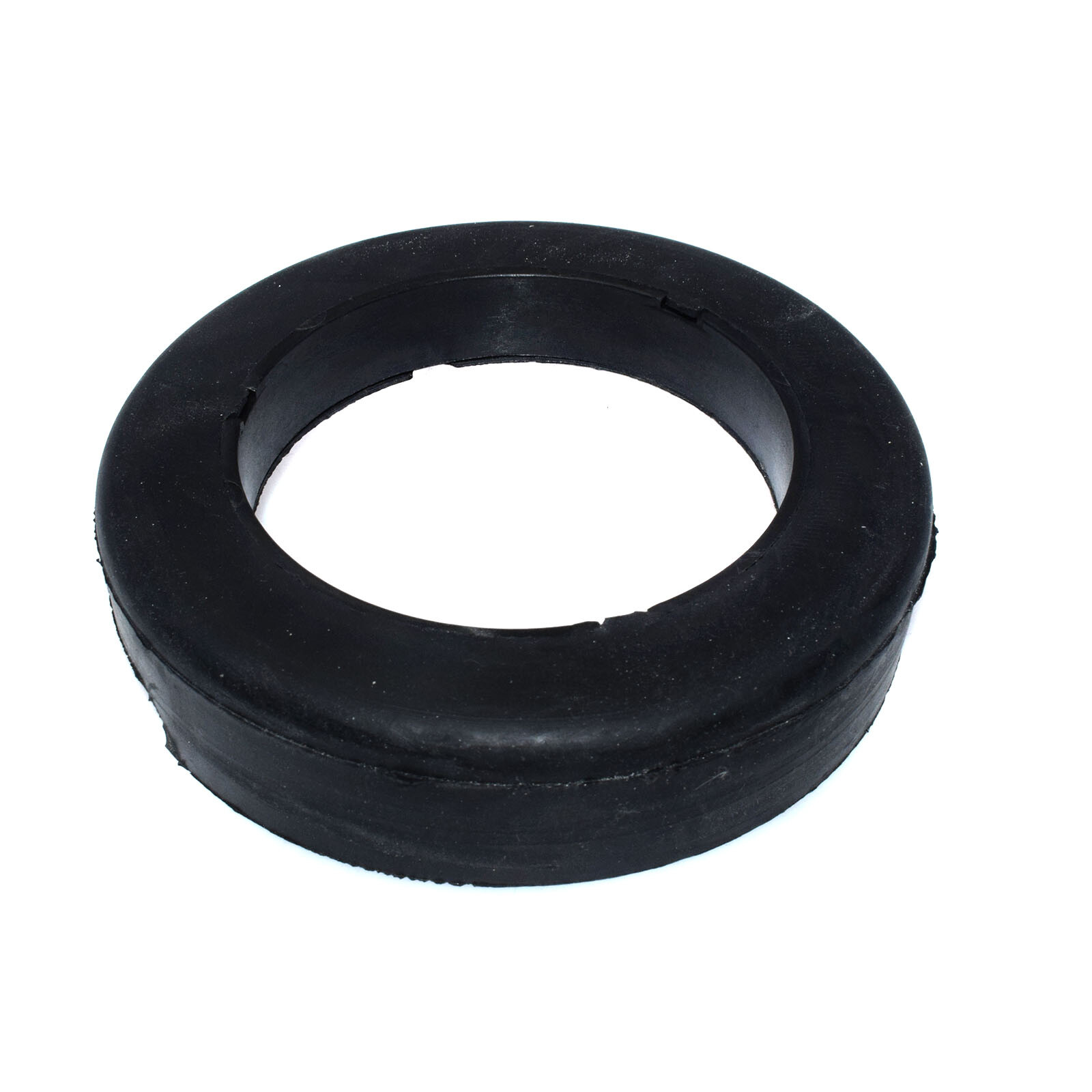 31336857001 Suspension Front Upper Coil Spring Pad Insulator For BMW X5 ...