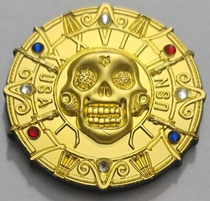 Phoenix Challenge Coins | eBay Stores