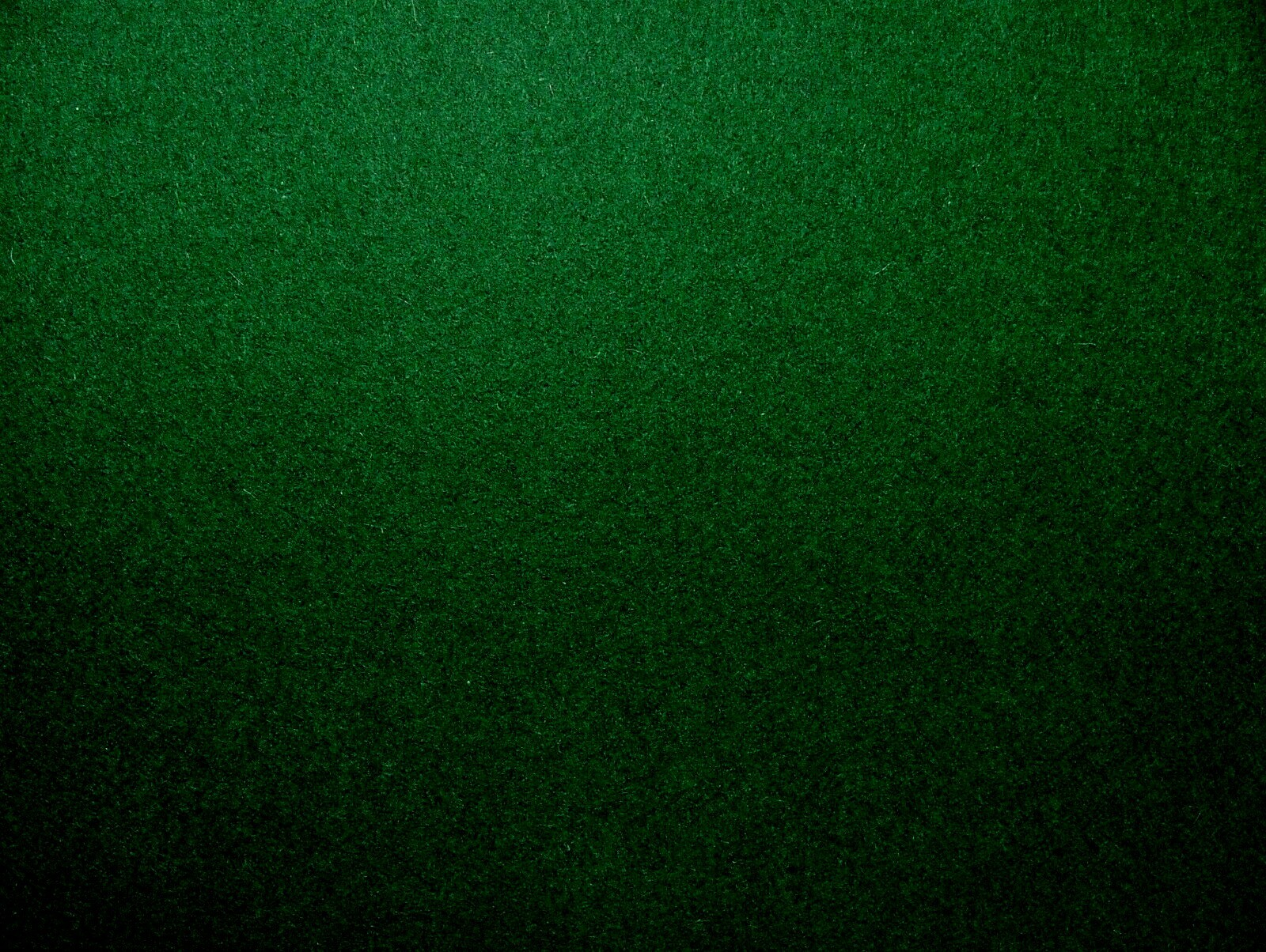 80% Wool High Quality Green Baize Fabric To Recover Playing Card Bridge ...