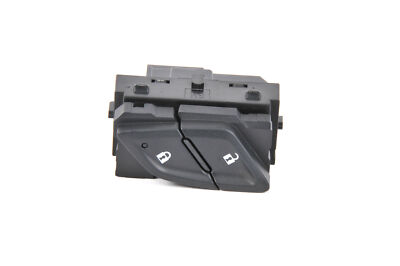 GM Black Driver Side Door Lock Switch 84470964 | eBay