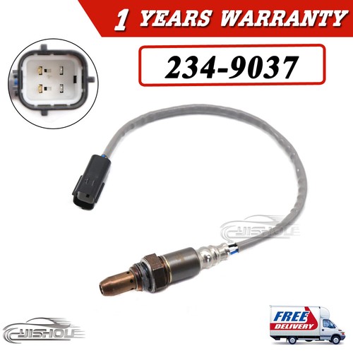 234-9037 Upstream O2 Oxygen Sensor For Nissan Murano Infiniti G37 22693 ...