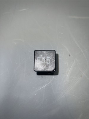 Audi VW Relay #645 4H0 951 253A PA66-GF25 | eBay