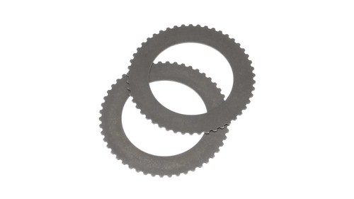 5143721-Clutch Driving Plate 50T, 152.6mm OD For New Holland & Case IH ...