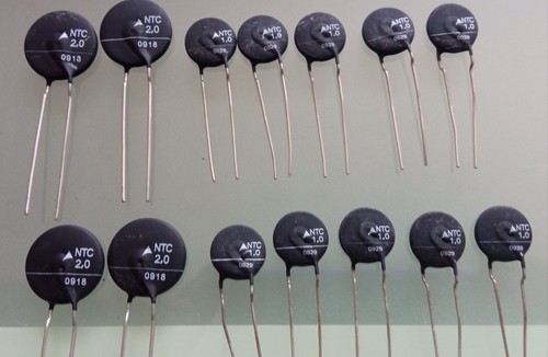 NTC 2.0 EPCOS-NTC 1.0, LOT 14 UD. | eBay
