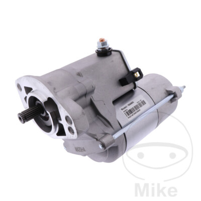 JMP Starter Motor fits Harley FXDX 1450 Dyna Super Glide Sport 1999 ...