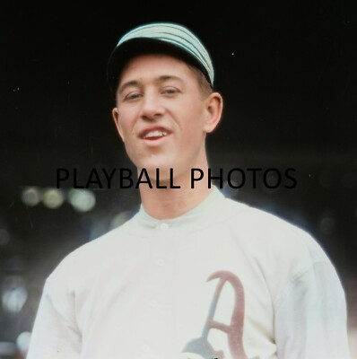 Bullet Joe Bush Colorized 8x10 Print-FREE SHIPPING | eBay