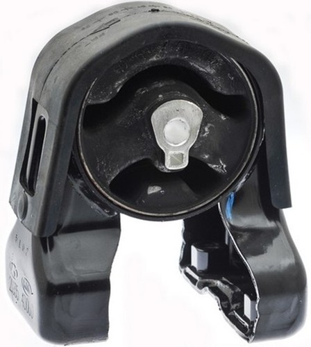 Rear Motor Mount 21930-4D500 for 2007-2010 Hyundai Entourage 2006-2014 ...