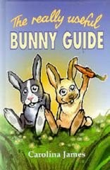 Really Useful Bunny Guide, , Used; Good Book | eBay