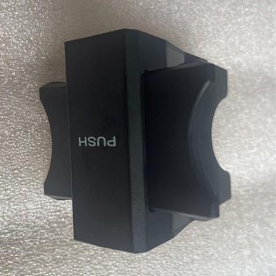 Car Cup Holder Front Console Holder Car Accessory ABS Material Non ...