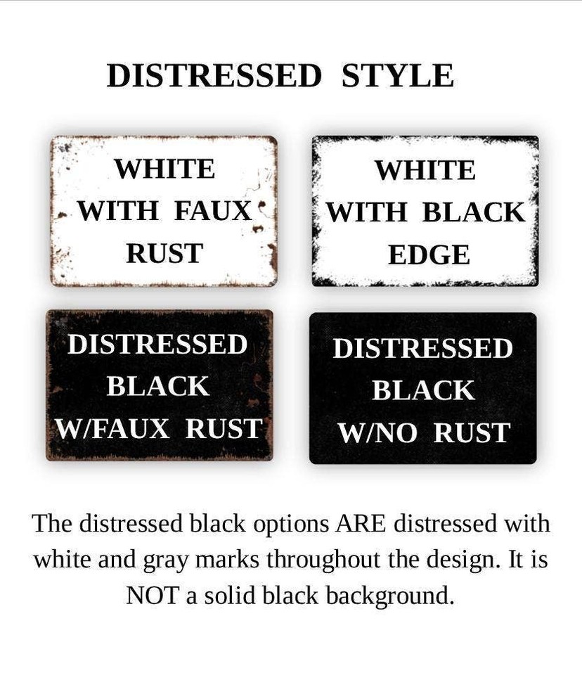 Basement Directional Arrow Sign – Wall Decor Metal/Sticker | eBay