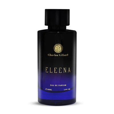 Charles Gilbert Eleena Edp 100Ml | eBay