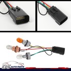 Fit For 2019-2022 Ram 1500 Taillight Lamp Left & Right 55112989AE ...