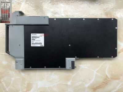 1PCS P0961FR CP60 REV-0N 90day warranty via DHL or FedEx | eBay