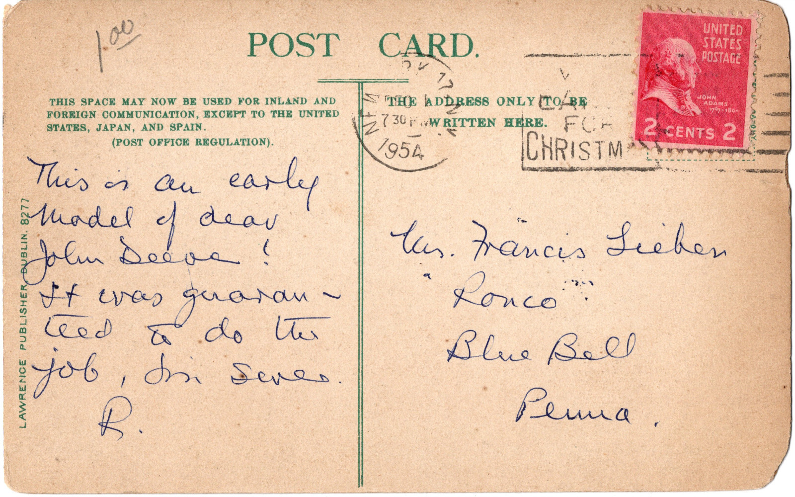 Postcard The Coal of the Country, Turf sellers, Irish, Donkey and Peat ...