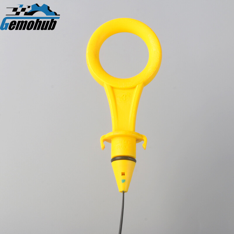 High Quality Engine Oil Dipstick Oil Level Tool for 2014-2020 Audi Q5 2 ...