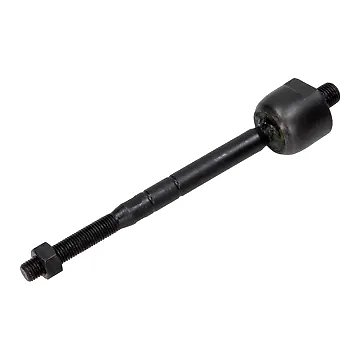 Steering Tie Rod End For Mercedes-Benz SLK300 SLK55 AMG SLK280 ...