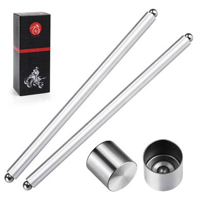Push Rod & Cam Follower Bucket For Honda Pioneer 500 520 SXS500M2 ...