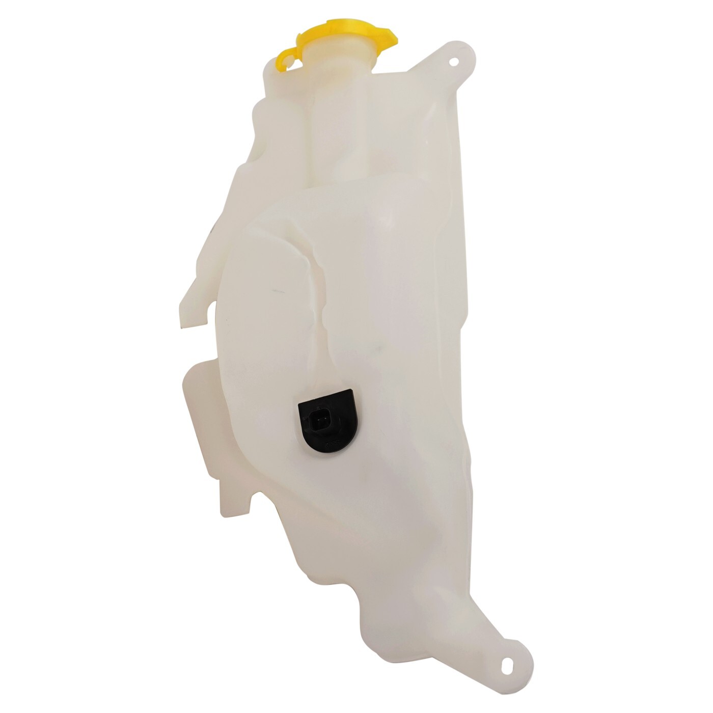 68291572AE-PFM New Washer Reservoir Windshield Expansion Tank for Ram ...