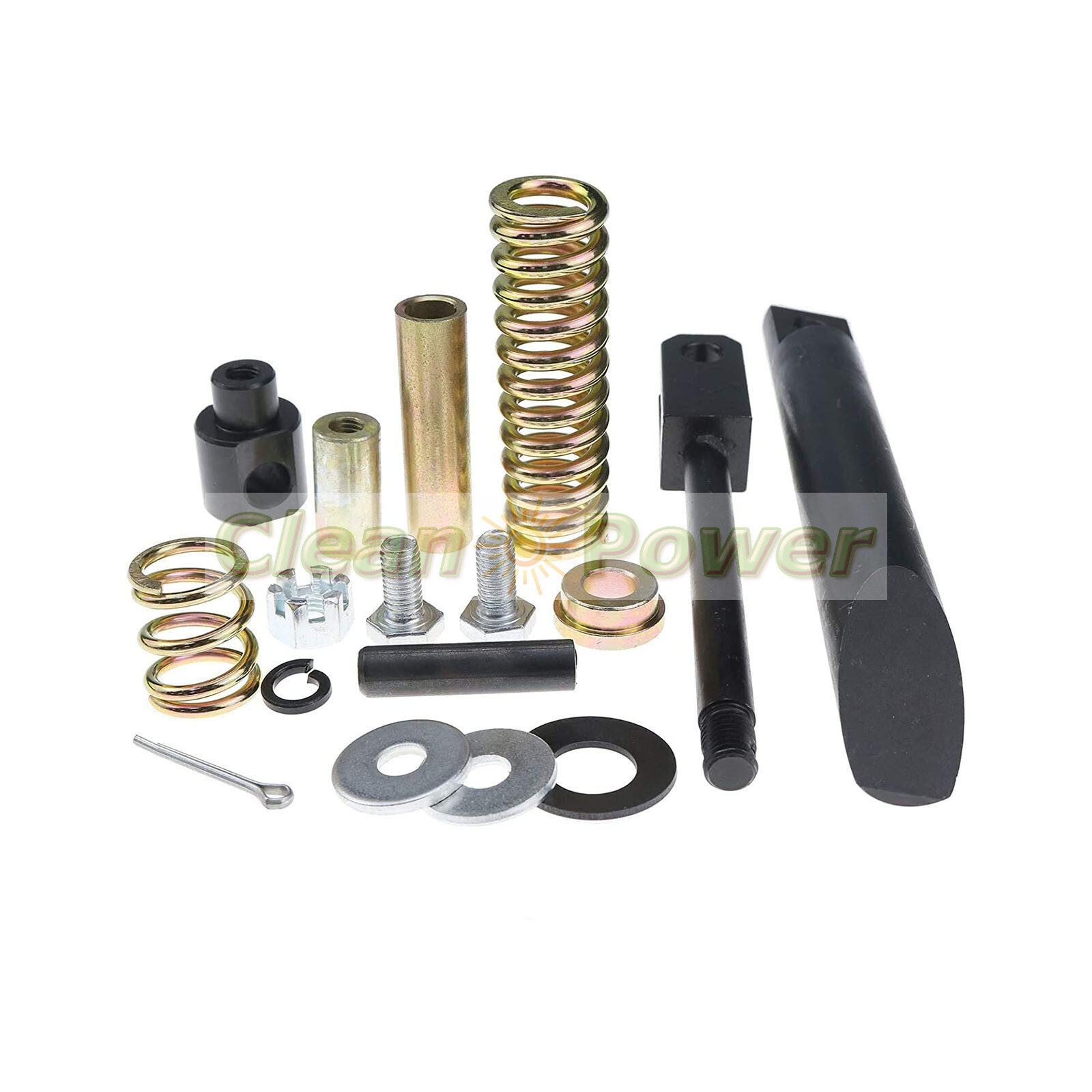 For Takeuchi TL8 TL10 TL10V2 TL12 TL12(R2) TL12V2 TL120 TL130 Quick ...