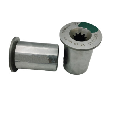 1PC New Fits for Cummins SHAFT,ACCESSORY DRIVE 3935647 | eBay