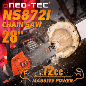 Neotec-Chainsaw | eBay Stores
