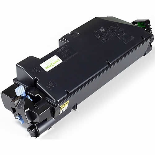 8x Non-Genuine TK-5274 TK5274 Toner Cartridge for Kyocera P6230 ...
