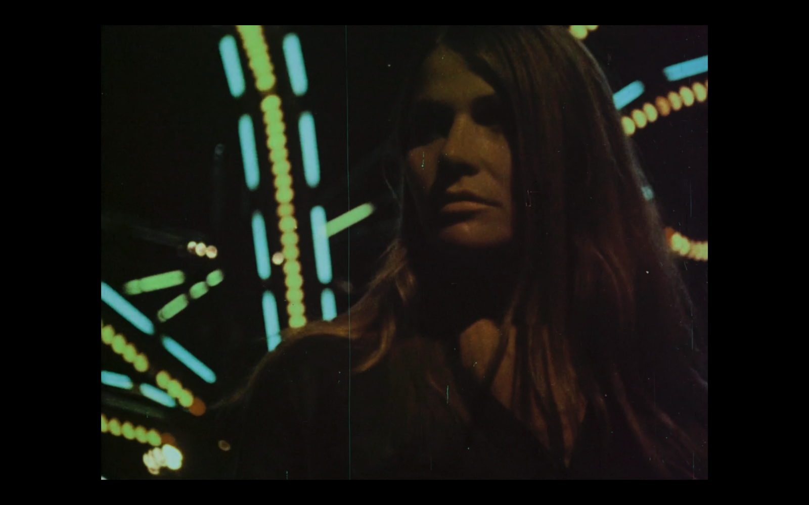 MIDNIGHT GRADUATE & THE LOST FILMS OF USCHI DIGARD-ALPHA BLUE ARCHIVES ...