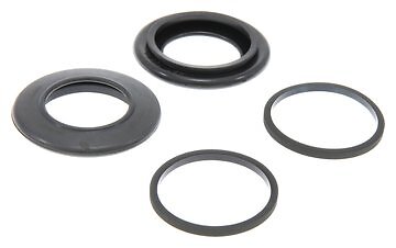 Rear Disc Brake Caliper Repair Kit for Jaguar XJ12, XJ6, XJS, 420, XKE ...